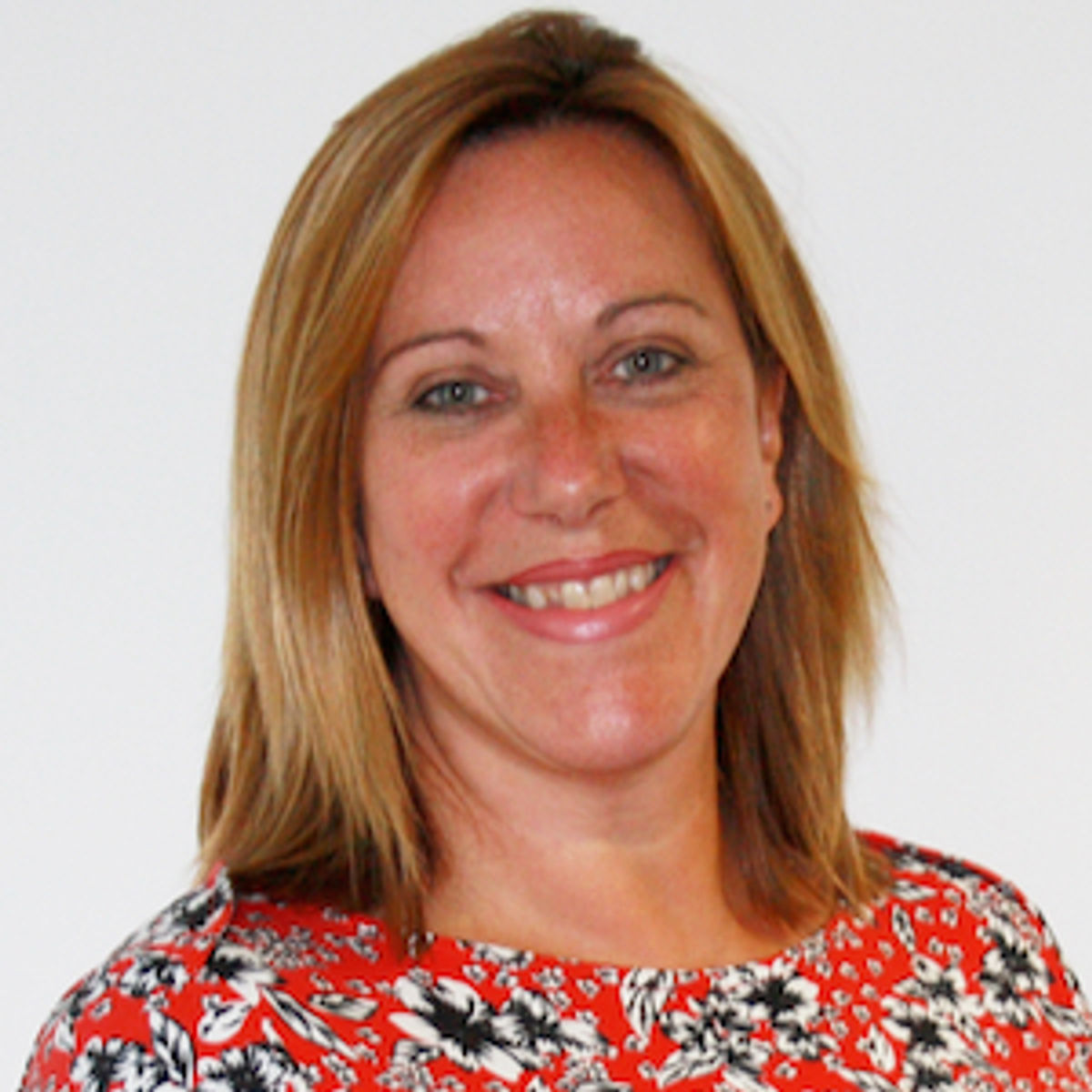 Gray Dawes CEO on TMC's global expansion plans | Business Travel News ...