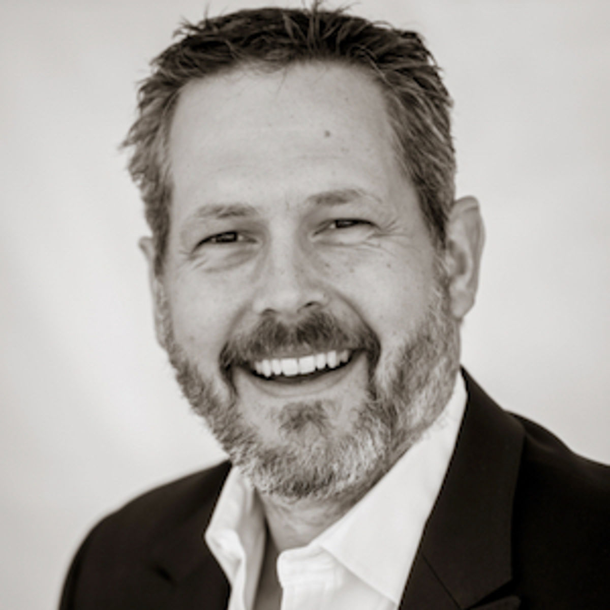 Interview: Tom Maynard, Virgin Atlantic | Business Travel News Europe