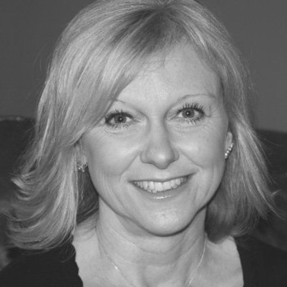 Carol Randall: Pre-trip approval — dead, or alive and kicking ...