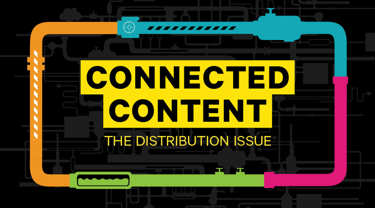 BTN Europe's Connected Content | Business Travel News Europe