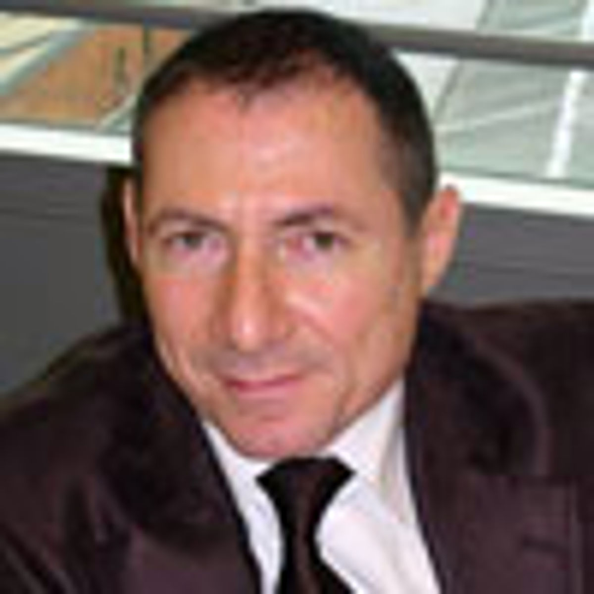 FEATURE: AFTM: a year on (Aug 20) | Business Travel News Europe