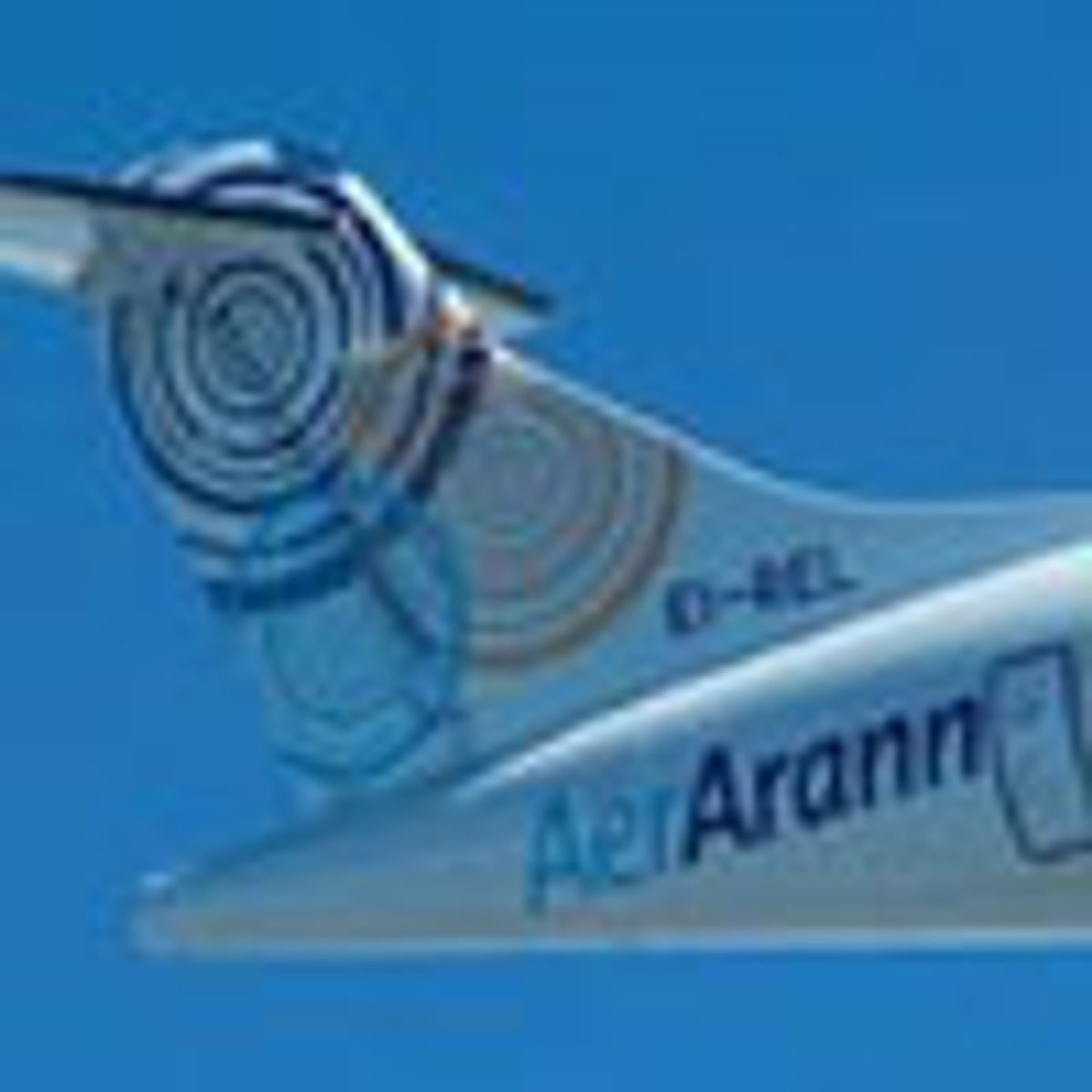 Aer Arann crash investigation launched | Business Travel News Europe