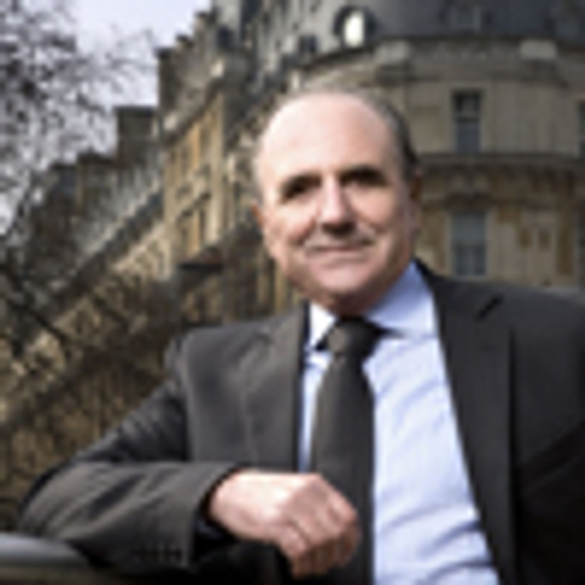 Hotelier of the week: Alfred Pisani | Business Travel News Europe