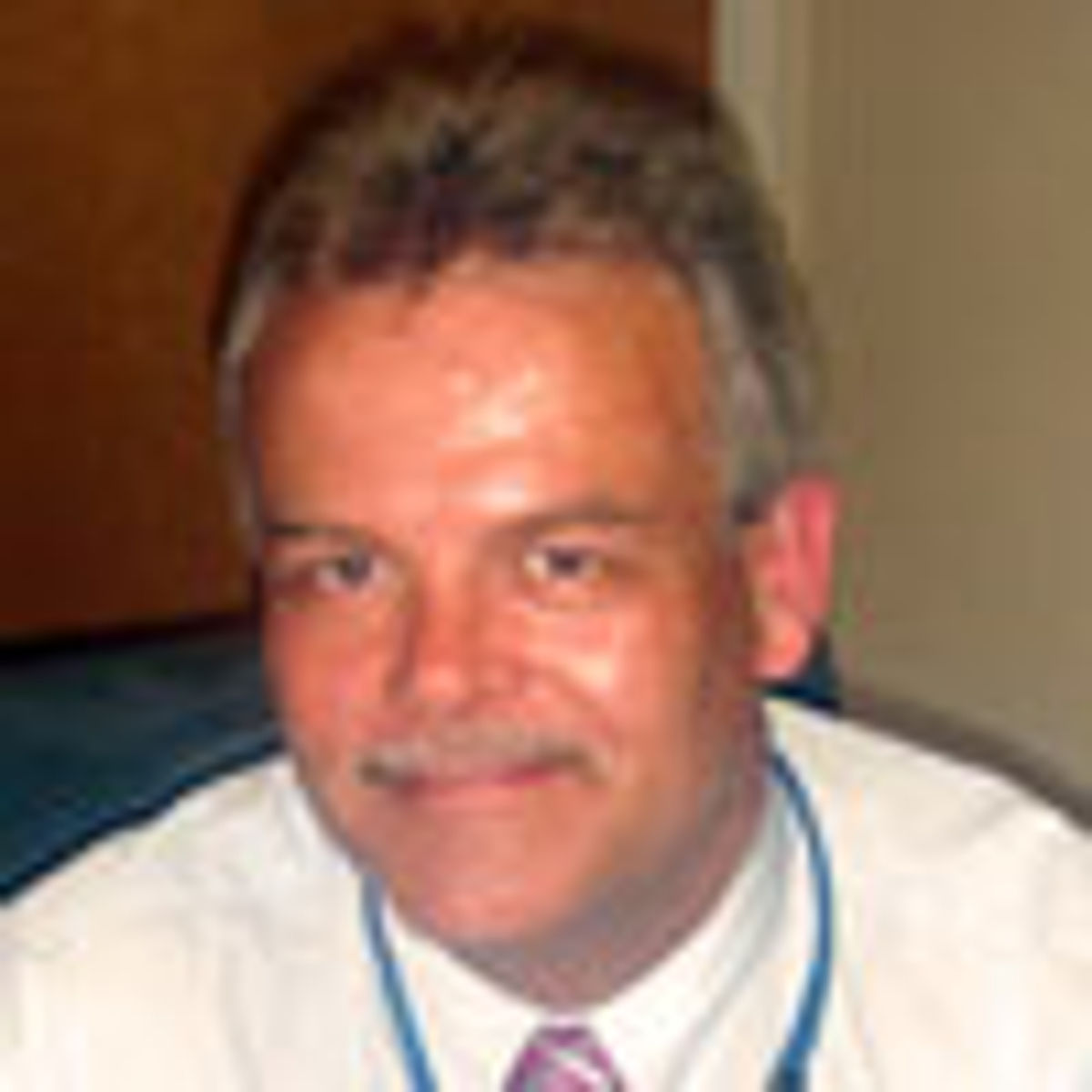 COMMENT: Peter Dennis (June 1) | Business Travel News Europe