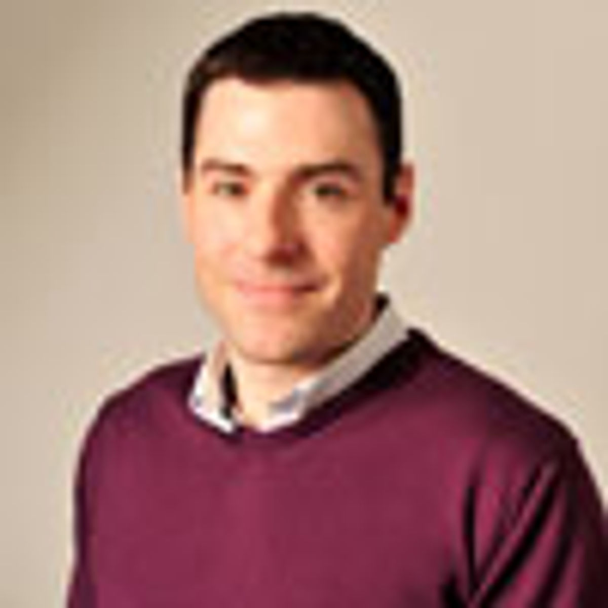 Hotelier of the week: Tim Wade | Business Travel News Europe