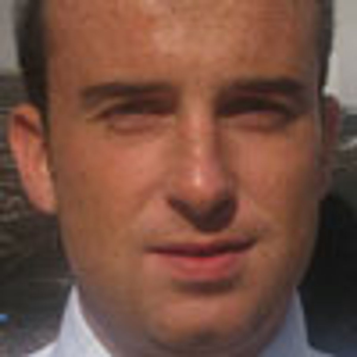 Hotelier of the week: Brian Garvan | Business Travel News Europe