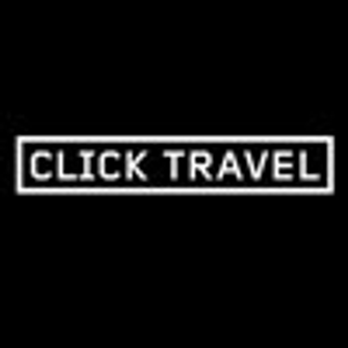 Click Travel to enter expense management arena | Business Travel News ...