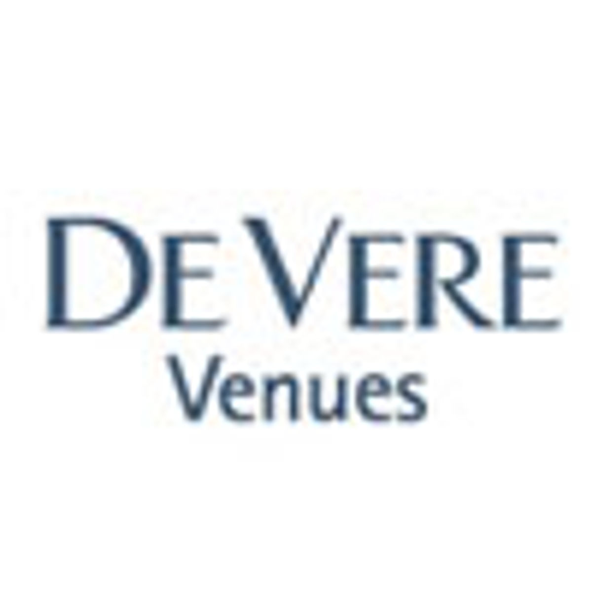 De Vere to manage Tesco training centre | Business Travel News Europe