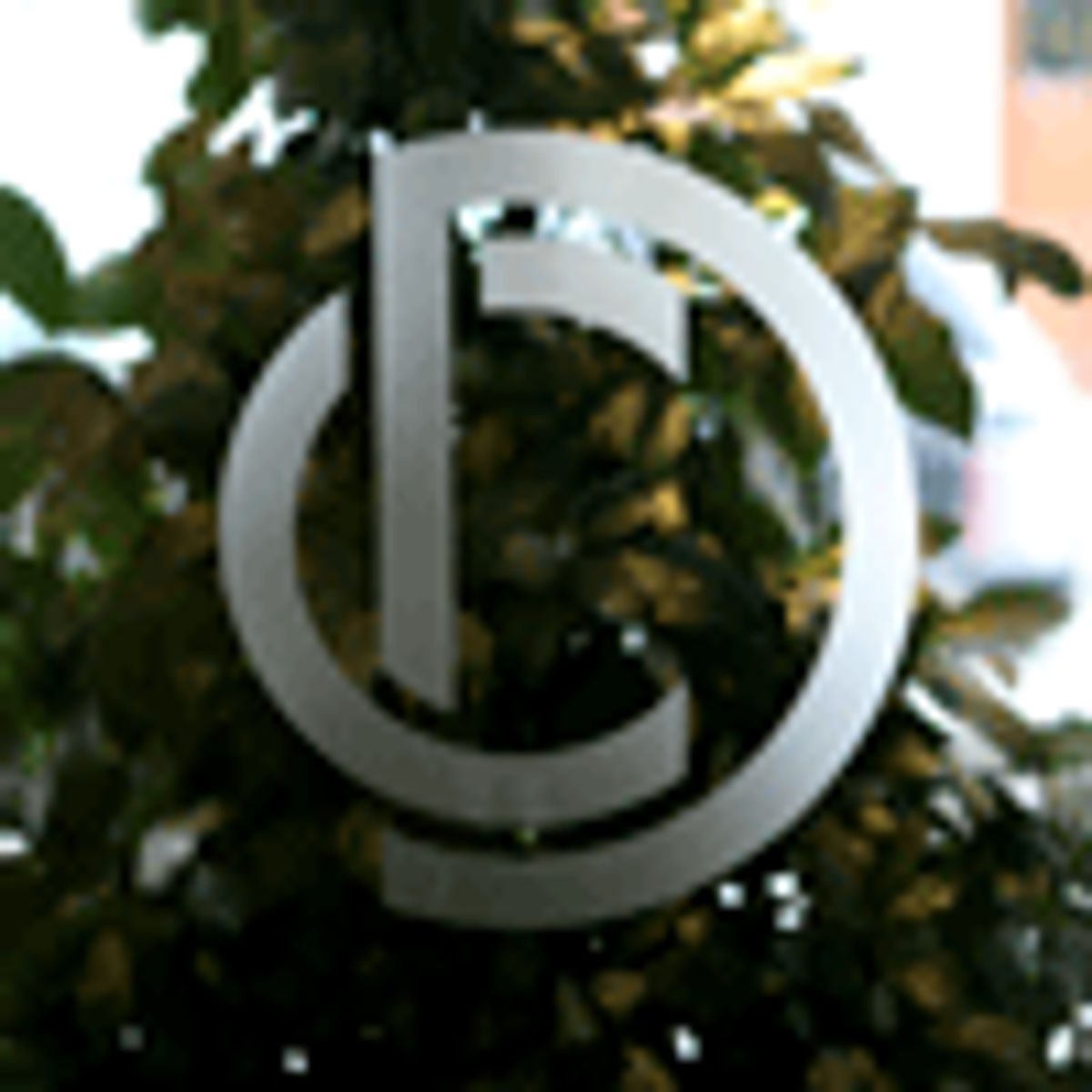 Hotelier of the Week: Bill Walshe (Feb 15) - Part 2 | Business Travel ...