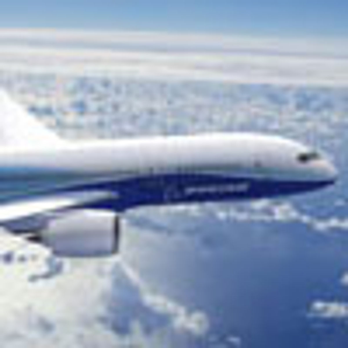 Boeing 787 grounded after fresh battery problem | Business Travel News ...