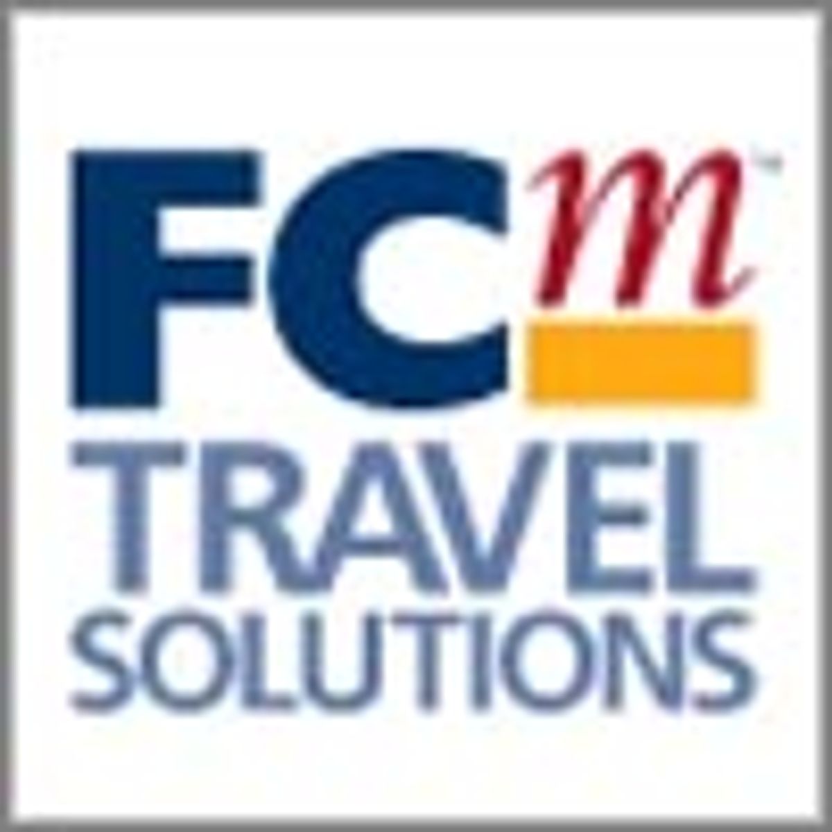 FCM wins major dairy firm contract | Business Travel News Europe