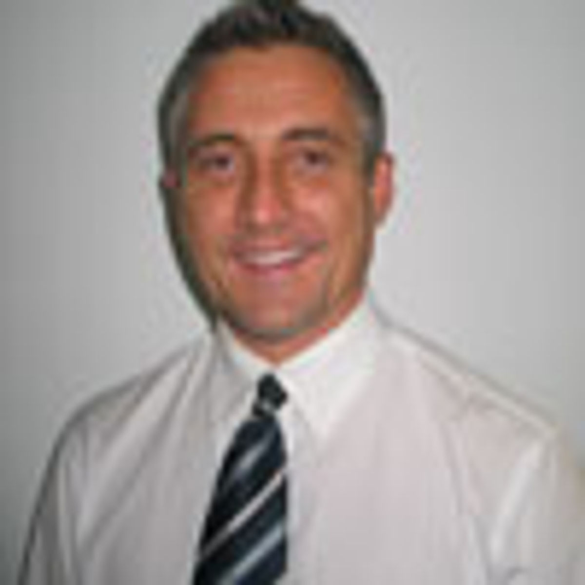 FCm global brand leader appointed | Business Travel News Europe