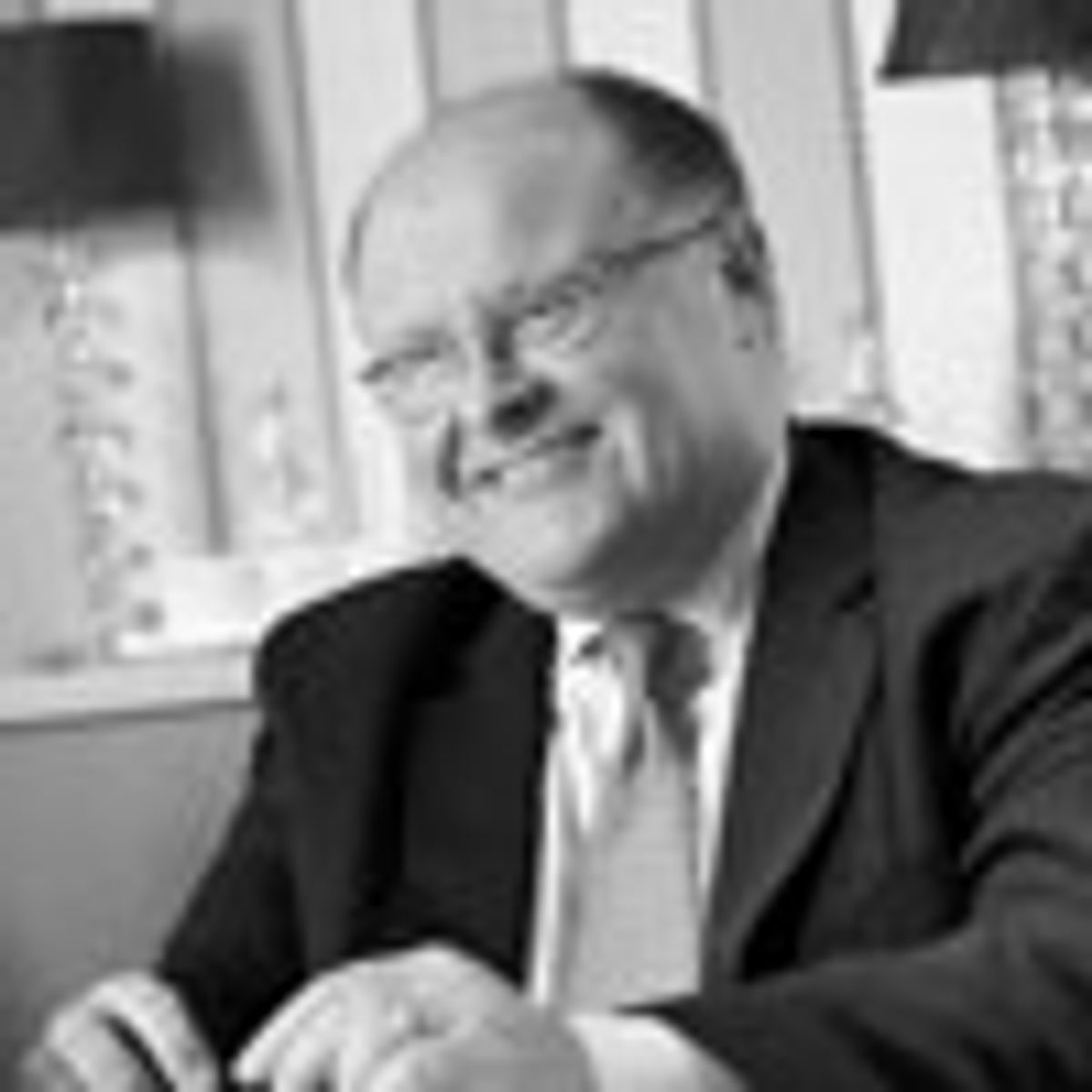 Hotelier of the week: Simon Scarborough | Business Travel News Europe