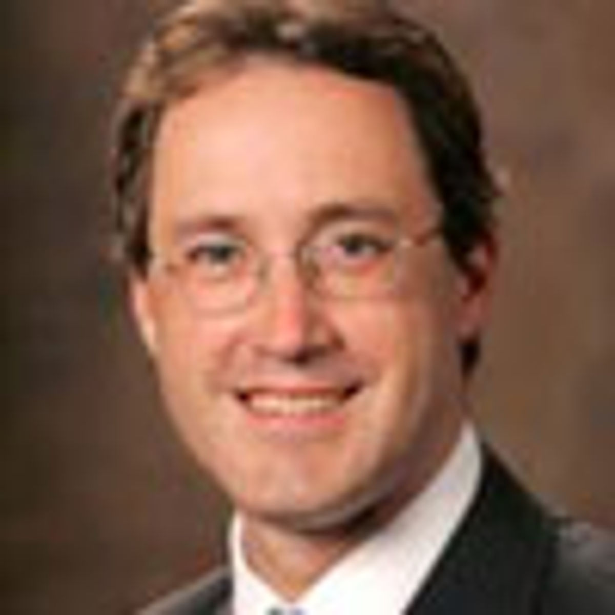 Hotelier of the Week: Chris Hartley (Mar 8) | Business Travel News Europe