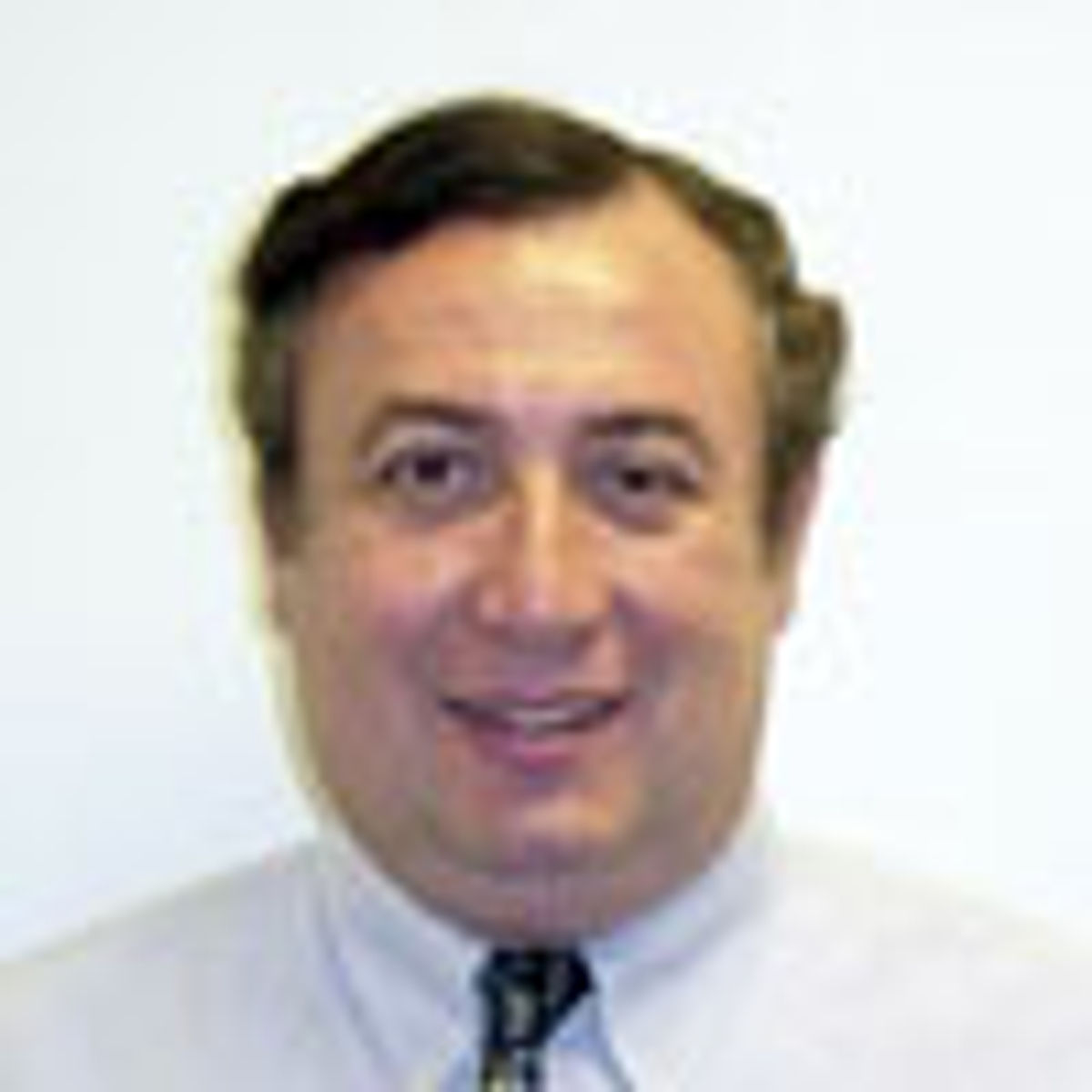 Robert de Leon | Business Travel News Europe