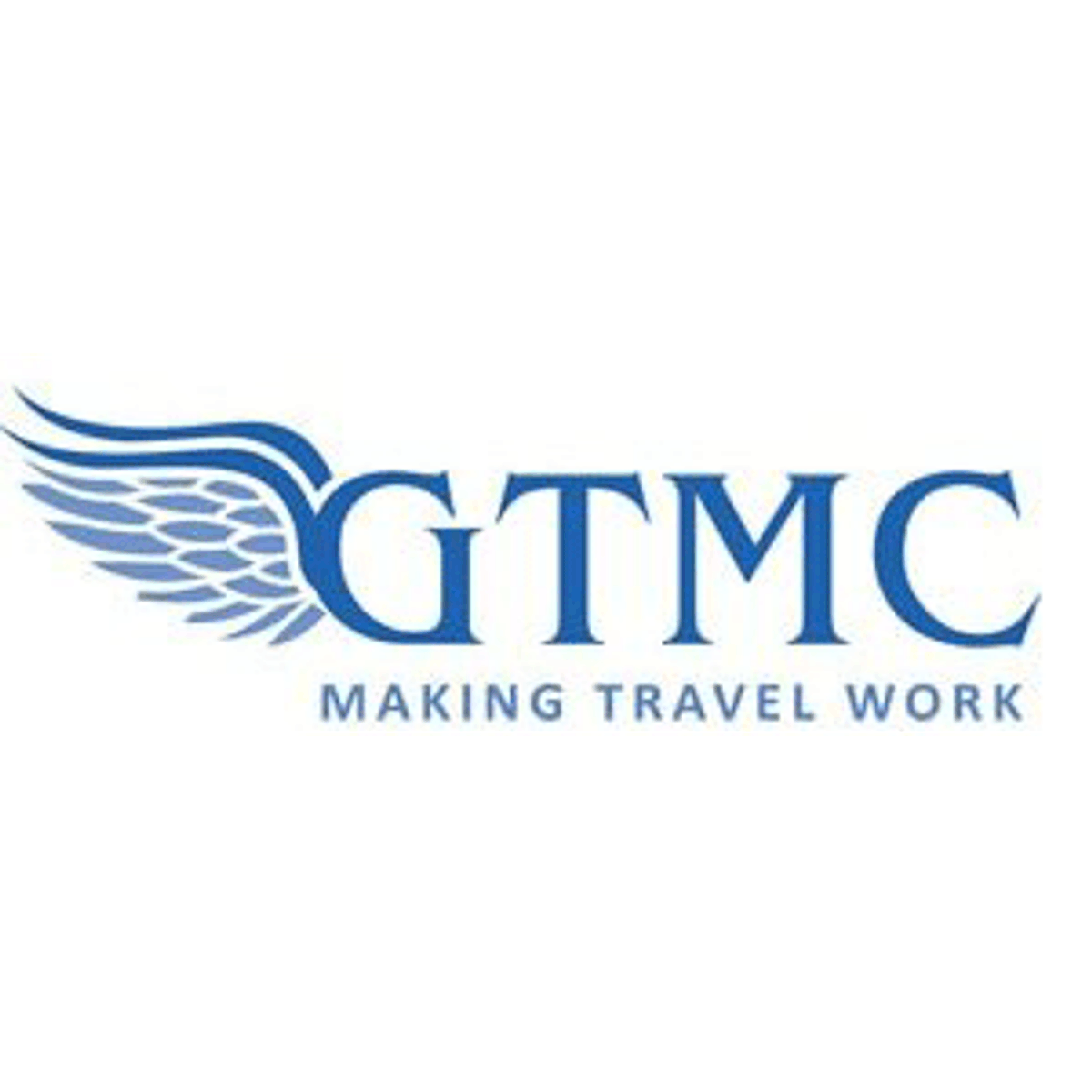 GTMC confirms new management team | Business Travel News Europe