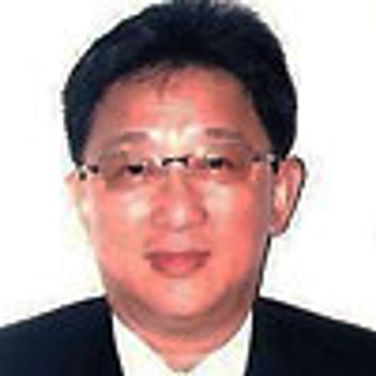 Jeffrey Gan | Business Travel News Europe