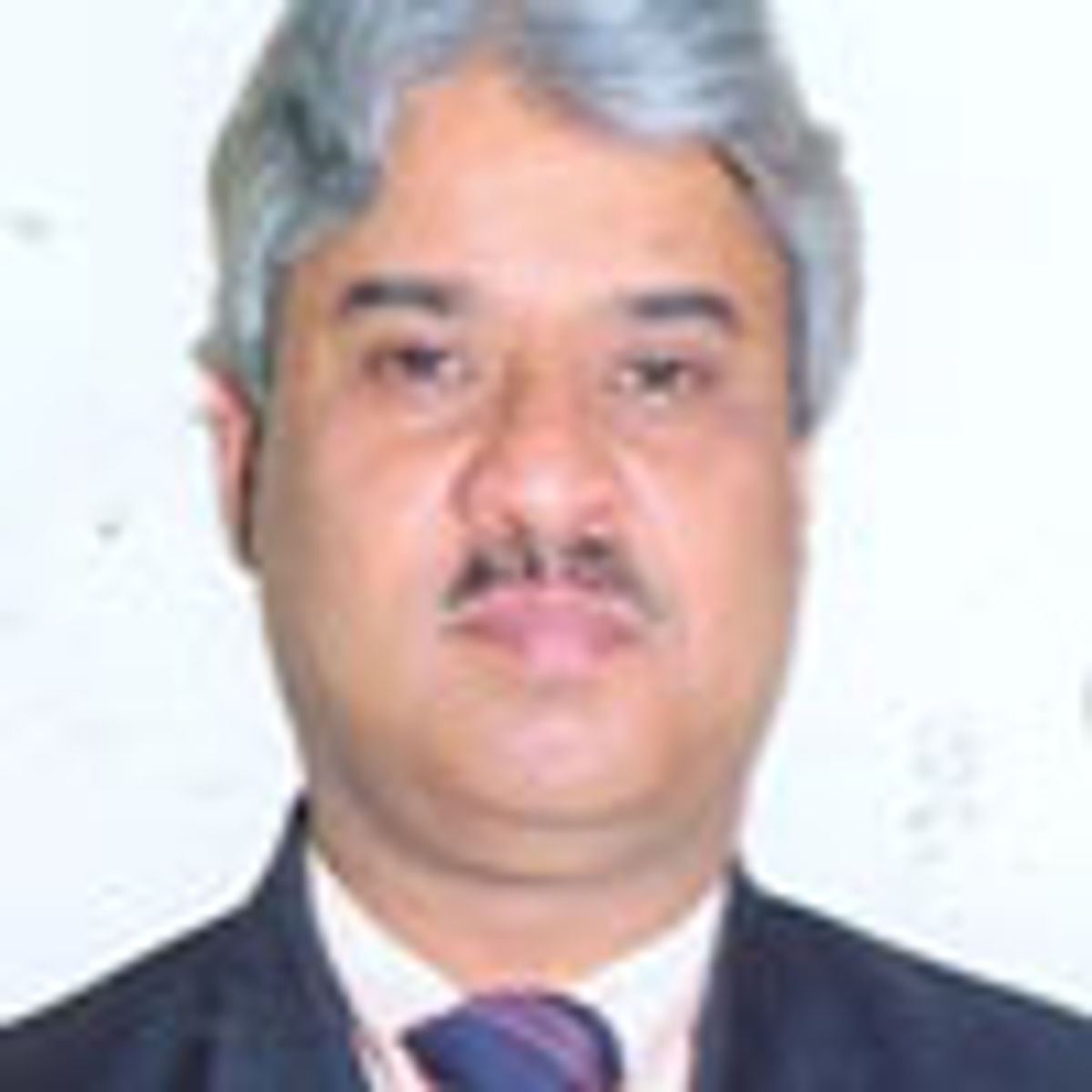 Hotelier of the week: Anand Rao | Business Travel News Europe