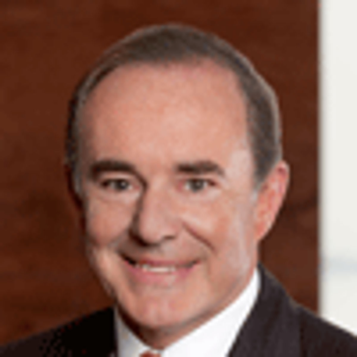 The Interview: Jean Gabriel Pérès, Mövenpick Hotels & Resorts ...