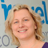 Jill Palmer | Business Travel News Europe