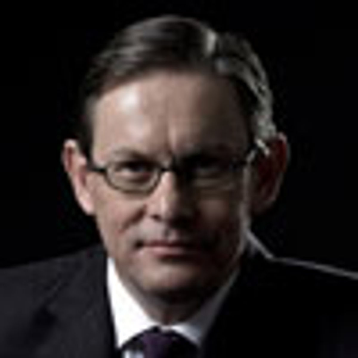 Brett Butcher | Business Travel News Europe