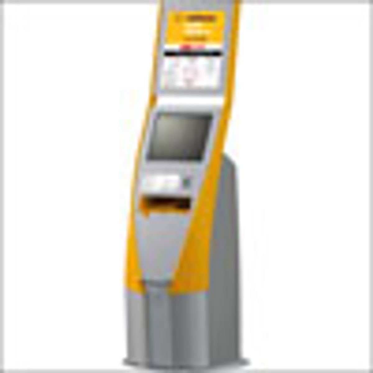 Lufthansa introduces new check-in system | Business Travel News Europe