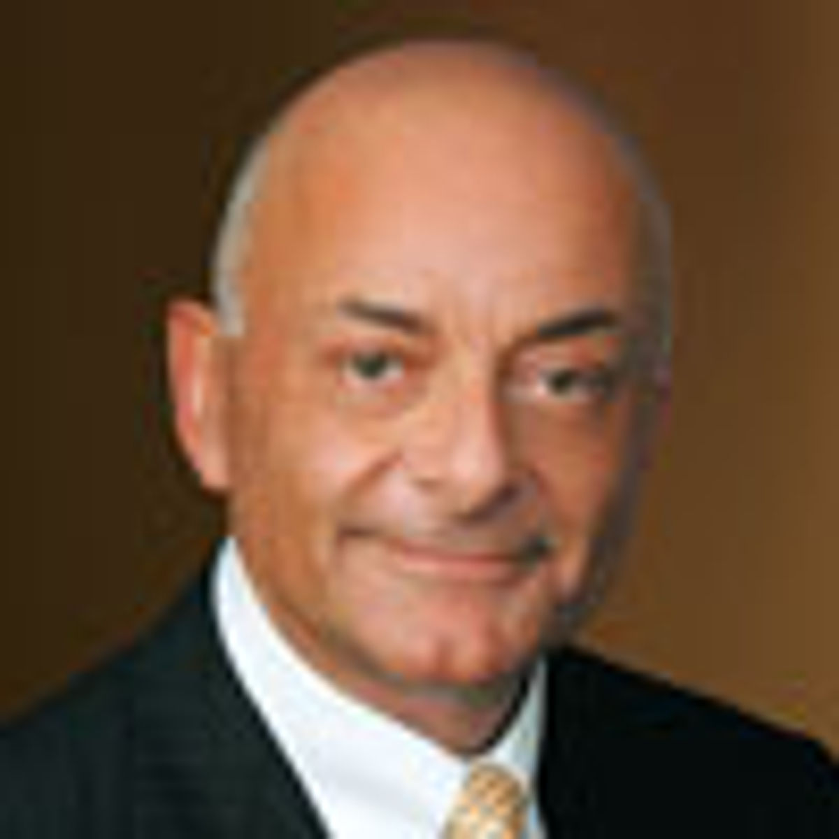 Hotelier of the Week: Peter Borer (May 31) | Business Travel News Europe