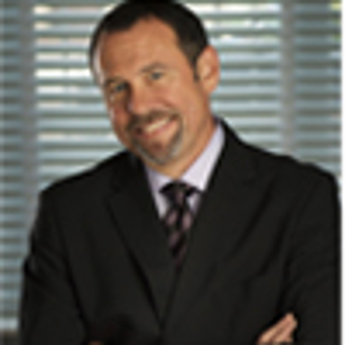 ACTE Asia Pacific to split | Business Travel News Europe