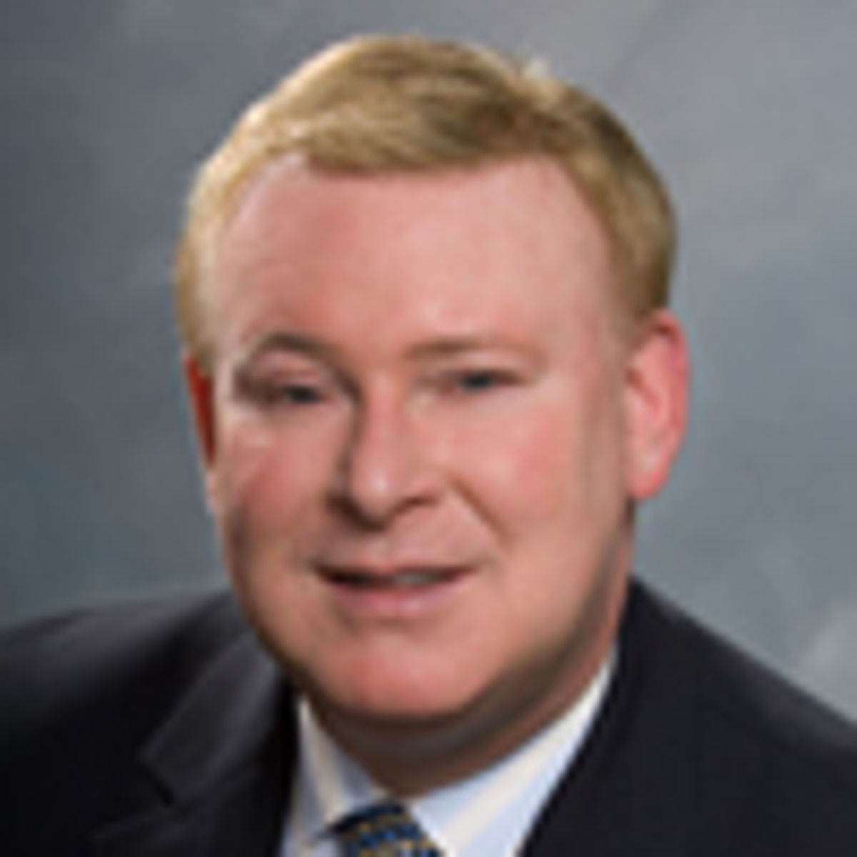 Hotelier of the Week: Stephen Darling (May 17) | Business Travel News ...