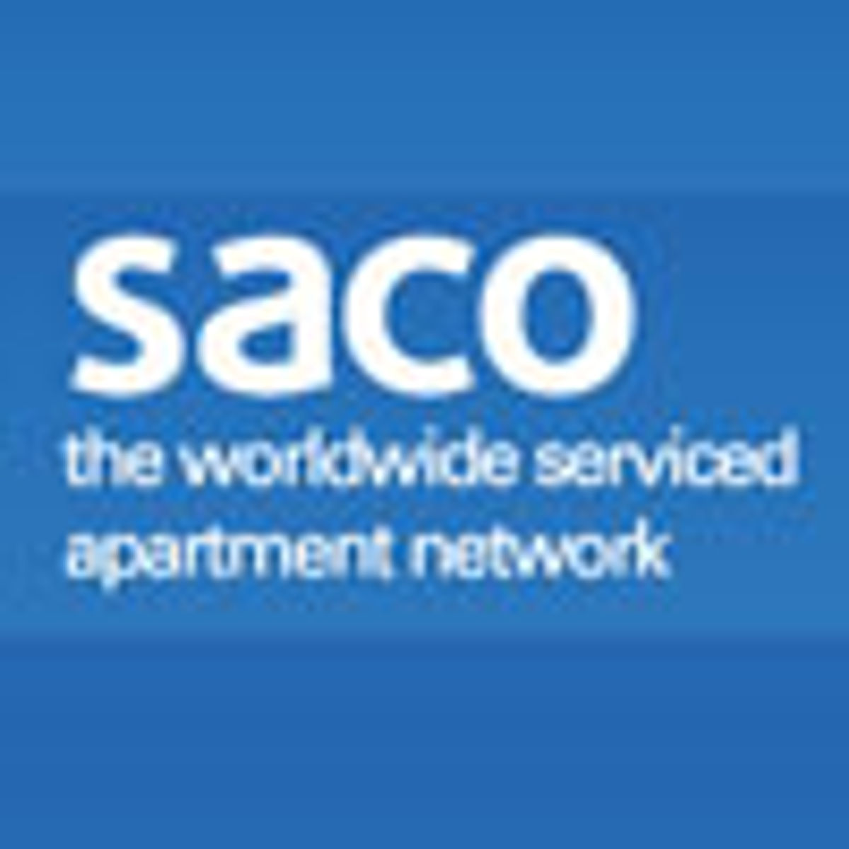 SACO opens new London apartments | Business Travel News Europe