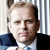 The Interview: Simon Vincent, area president Europe for Hilton ...
