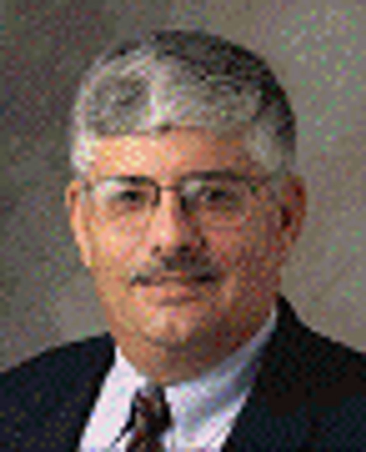 Radius appoints new CEO | Business Travel News Europe