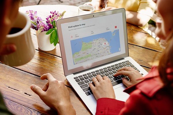 Airbnb for Work announces new ‘strategic direction’ | Business Travel ...