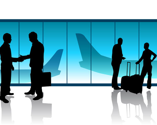 Should you really be negotiating an airline RFP? | Business Travel News ...