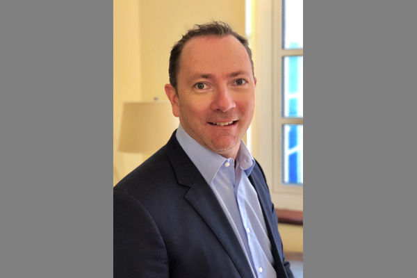 FCM creates European MD role | Business Travel News Europe