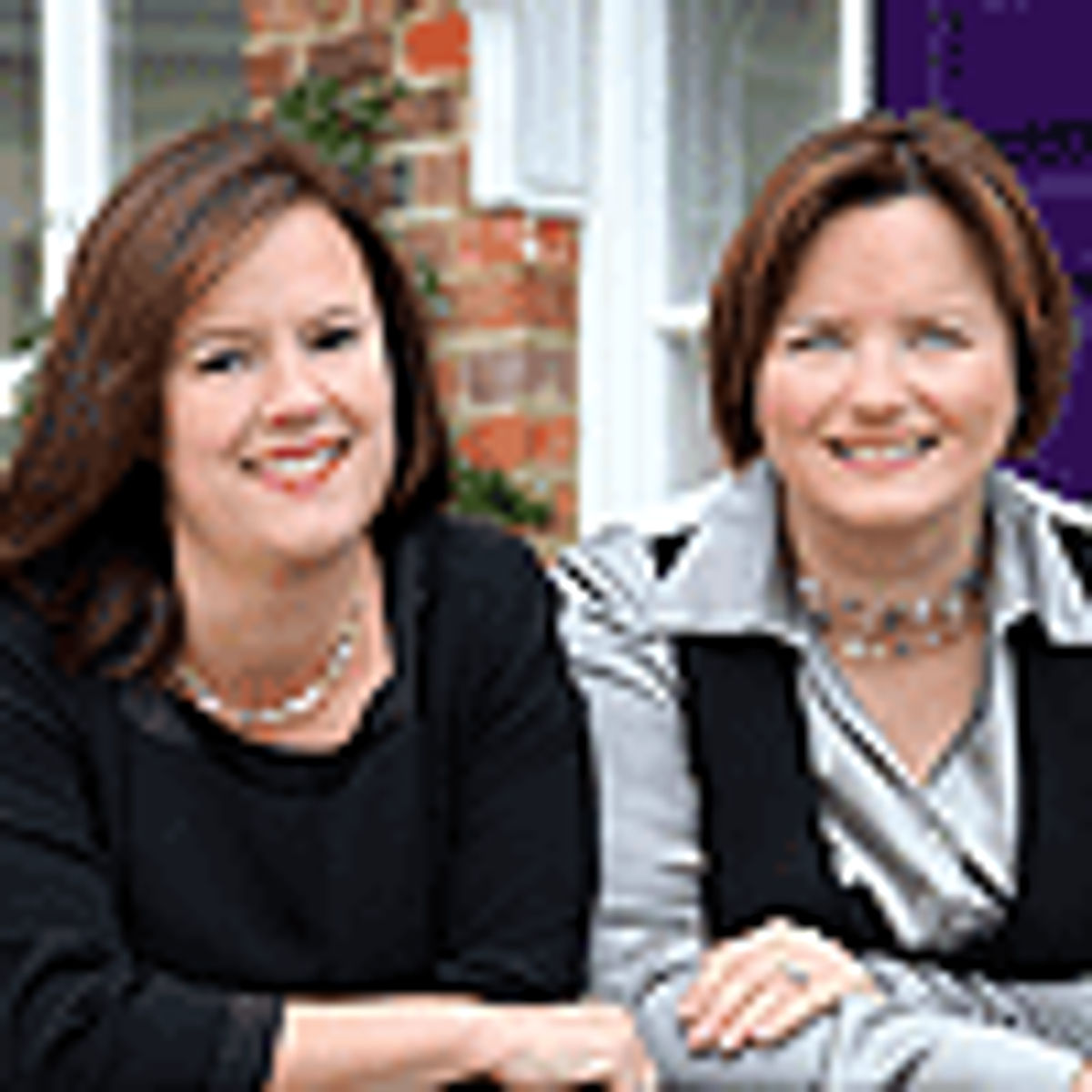 Ex-Capita staff launch consultancy | Business Travel News Europe