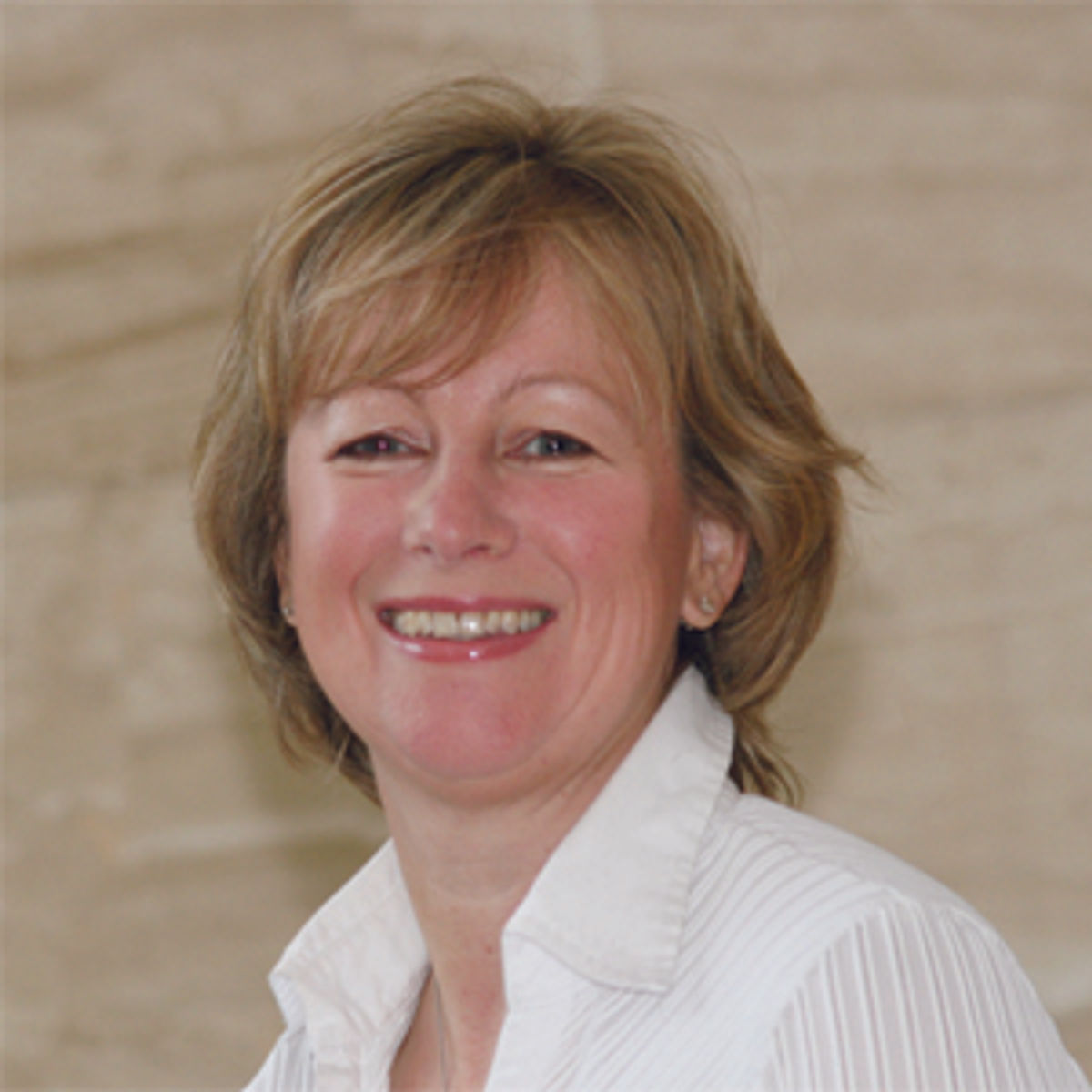 Travel buyer Q&A: Caroline French, Inmarsat, | Business Travel News Europe