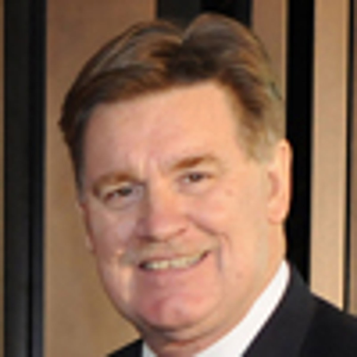 The interview: Martin Craigs, Pacific Asia Travel Association ...