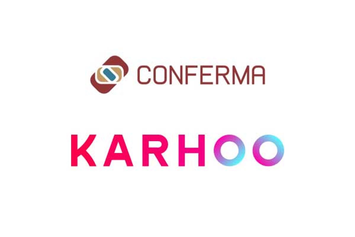 Conferma partners with Karhoo | Business Travel News Europe