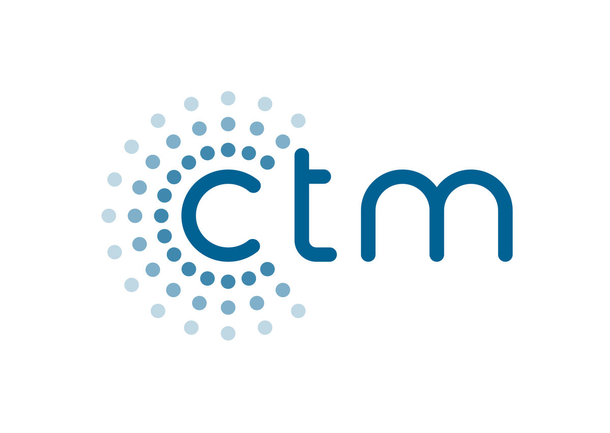 Chelsea Travel Management rebrands as CTM | Business Travel News Europe