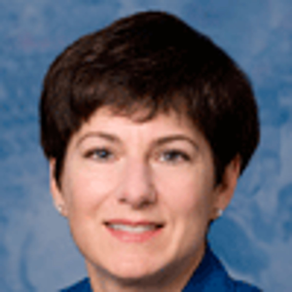 The Interview: Diane Mayer, Residence Inn | Business Travel News Europe