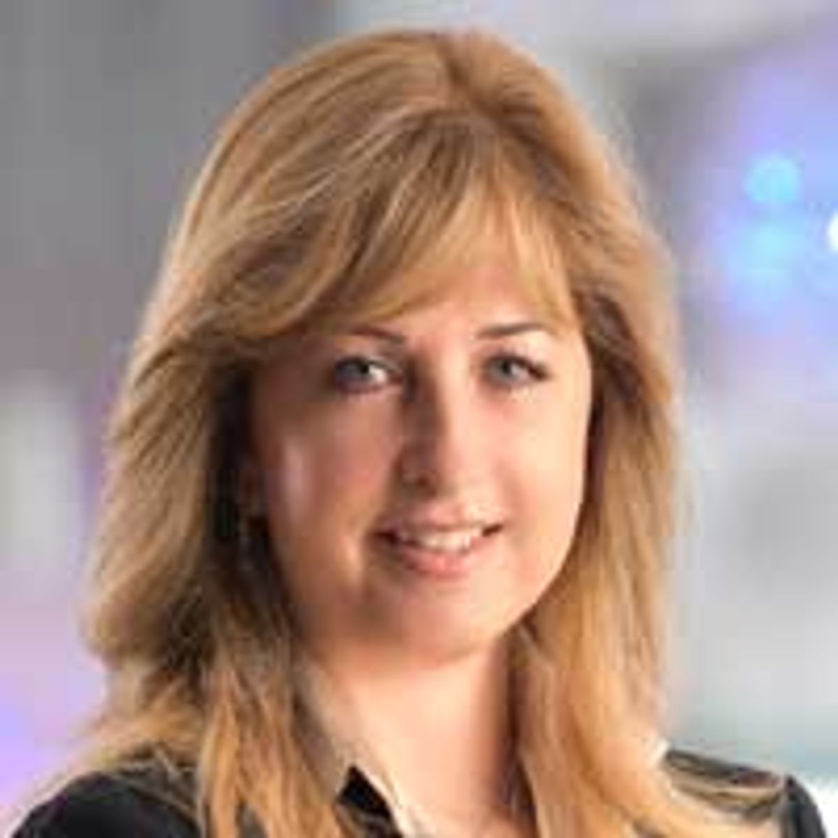 Doris Greif promoted by Jumeirah Group | Business Travel News Europe