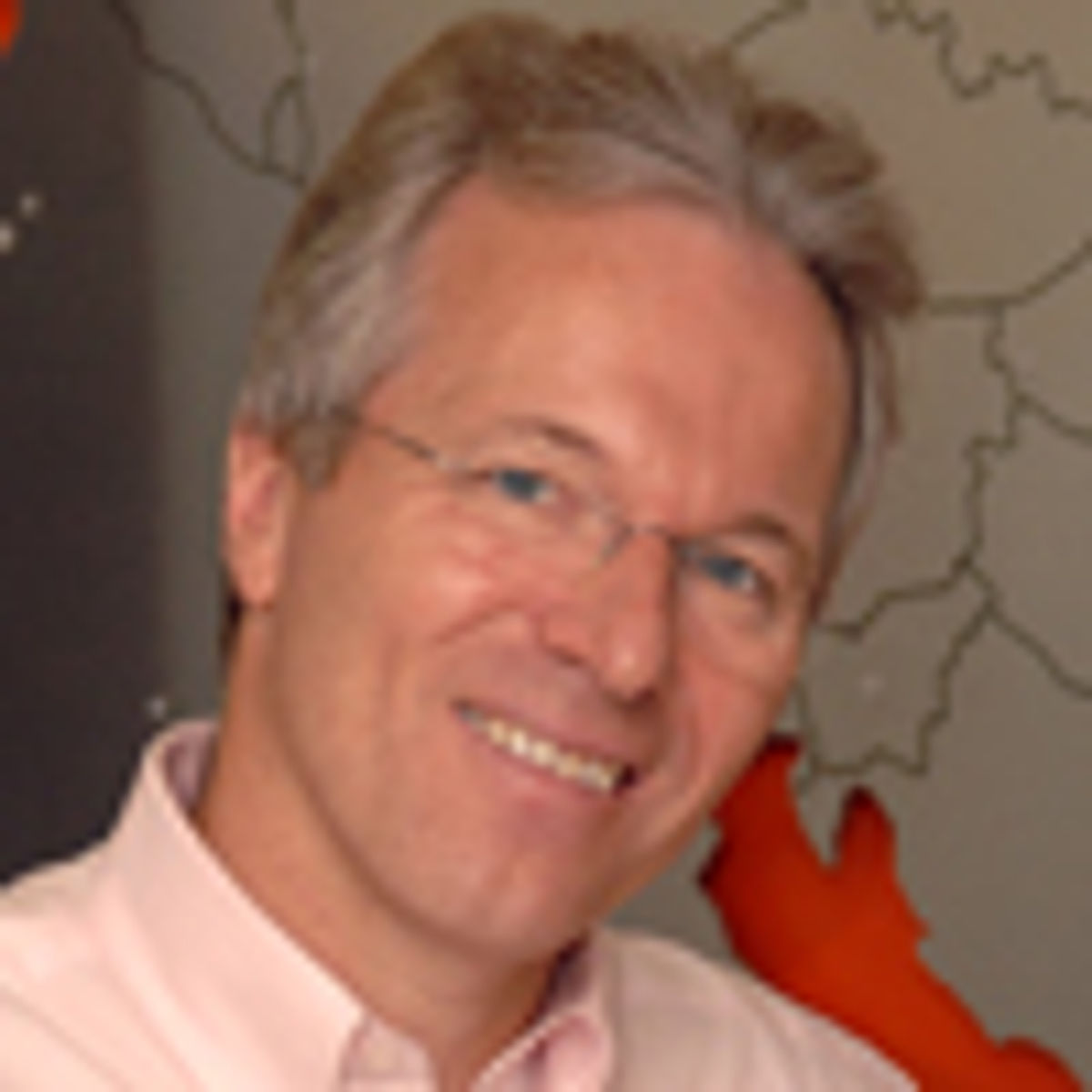 Easyjet in rumoured class action | Business Travel News Europe