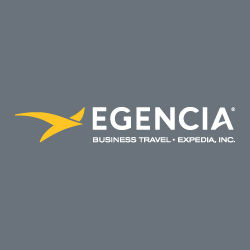 Egencia increases global sales by 30 per cent | Business Travel News Europe