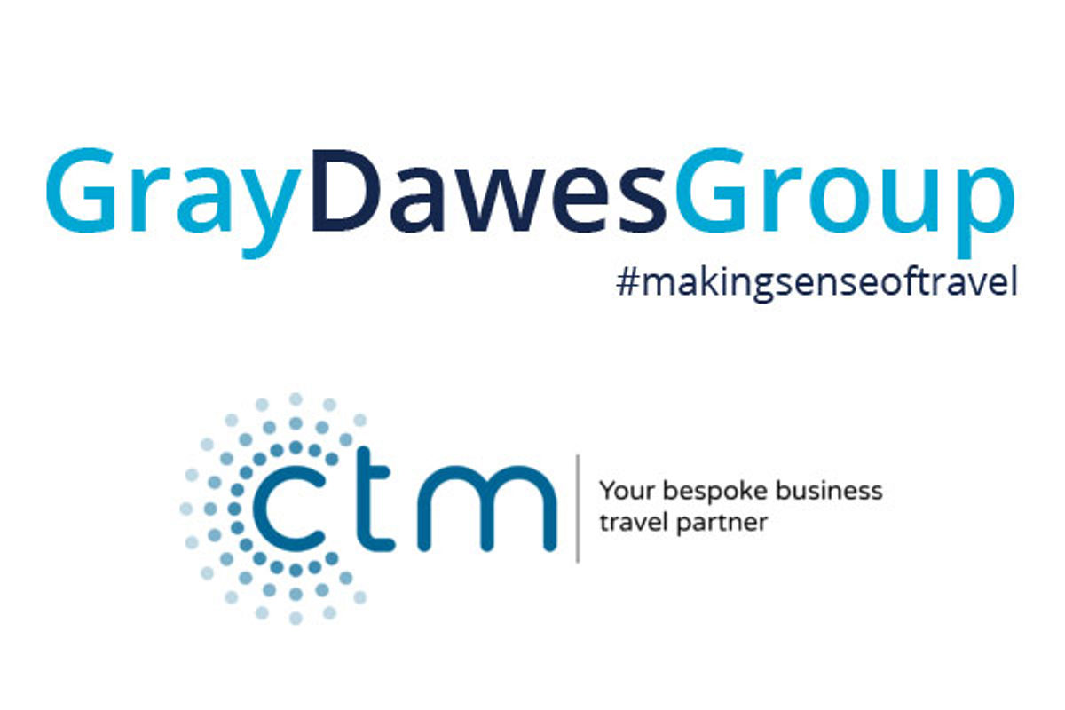 Gray Dawes buys CTM | Business Travel News Europe