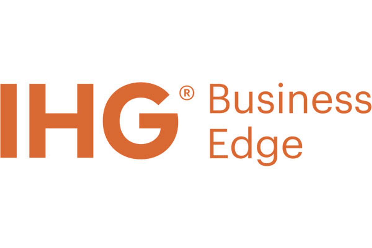 IHG launches SME programme | Business Travel News Europe