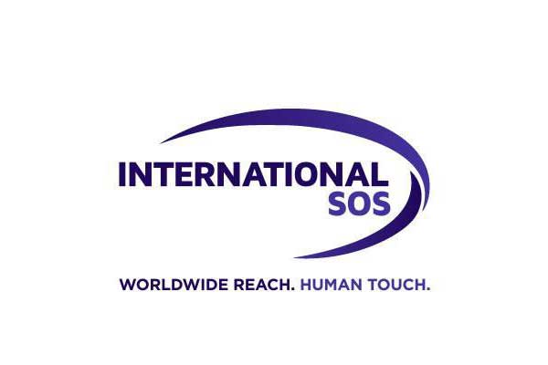 International SOS launches Paris and Frankfurt desks | Business Travel ...