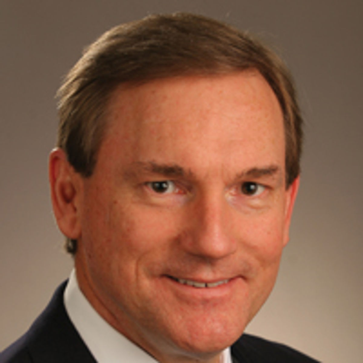 The Interview: Jeff Edwards, Amadeus | Business Travel News Europe