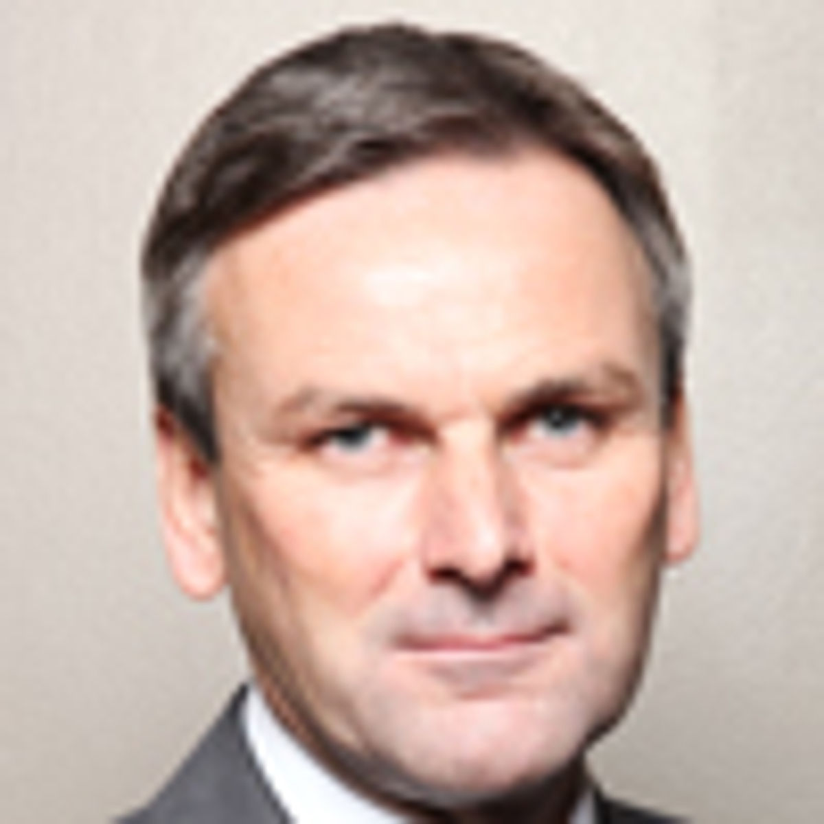 The interview: Jonathan Sheard, M Gallery and Mercure | Business Travel ...