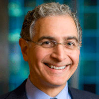 The interview: Mark Hoplamazian, Hyatt Hotels Corporation | Business ...